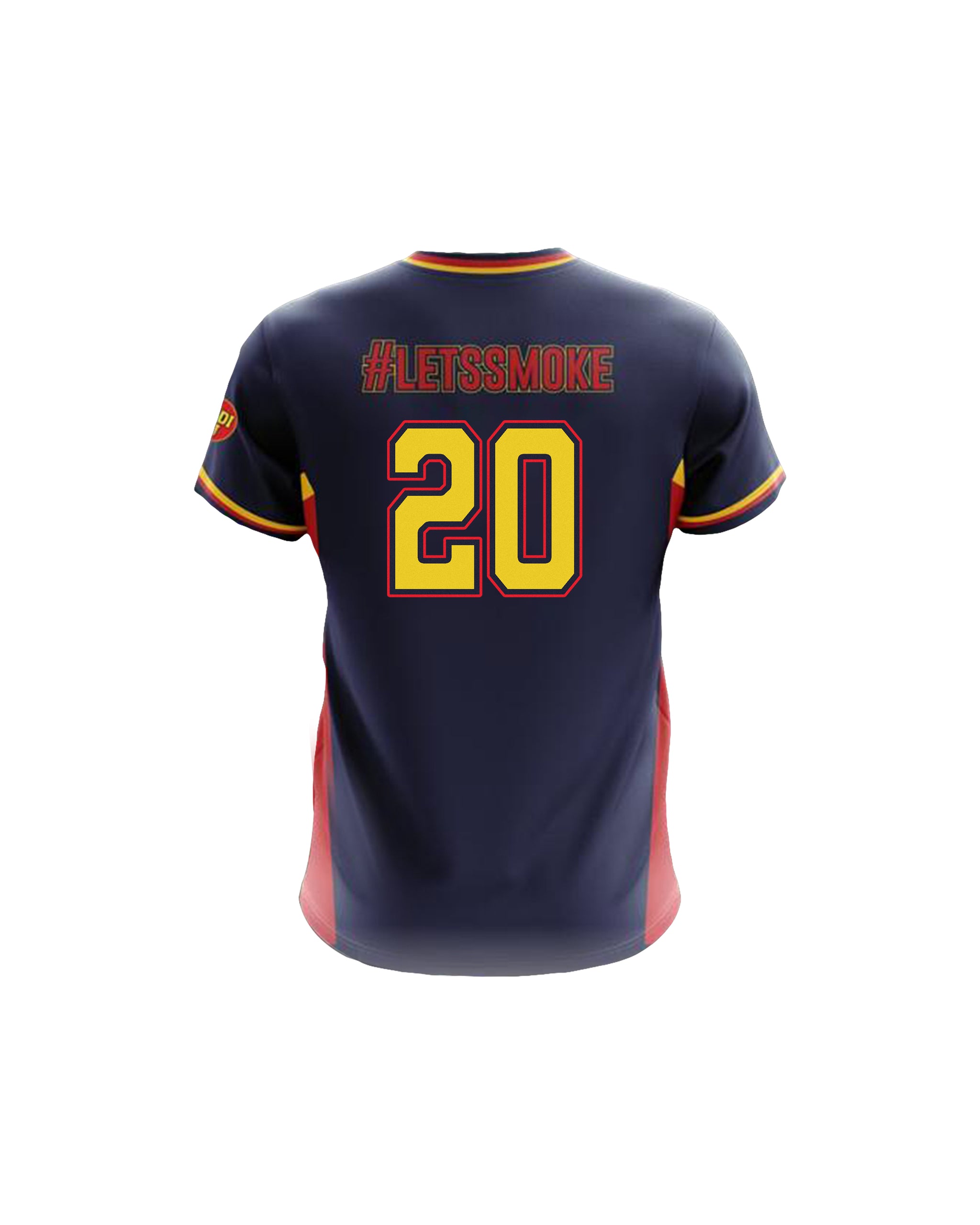 Fanatix Cigar House – Fanatix Cigar House