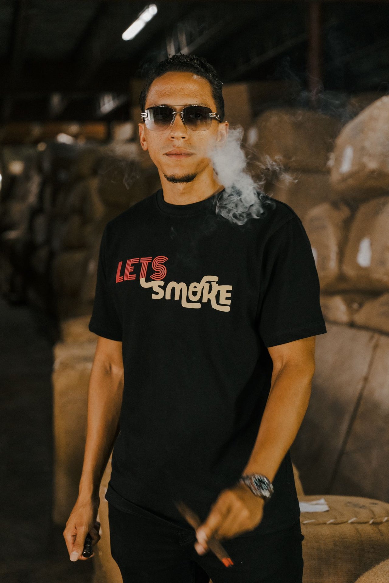 Fanatix Cigar House – Fanatix Cigar House