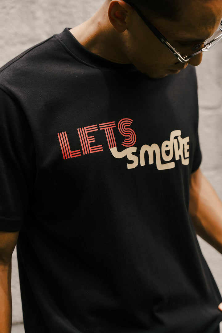 Fanatix Cigar House – Fanatix Cigar House