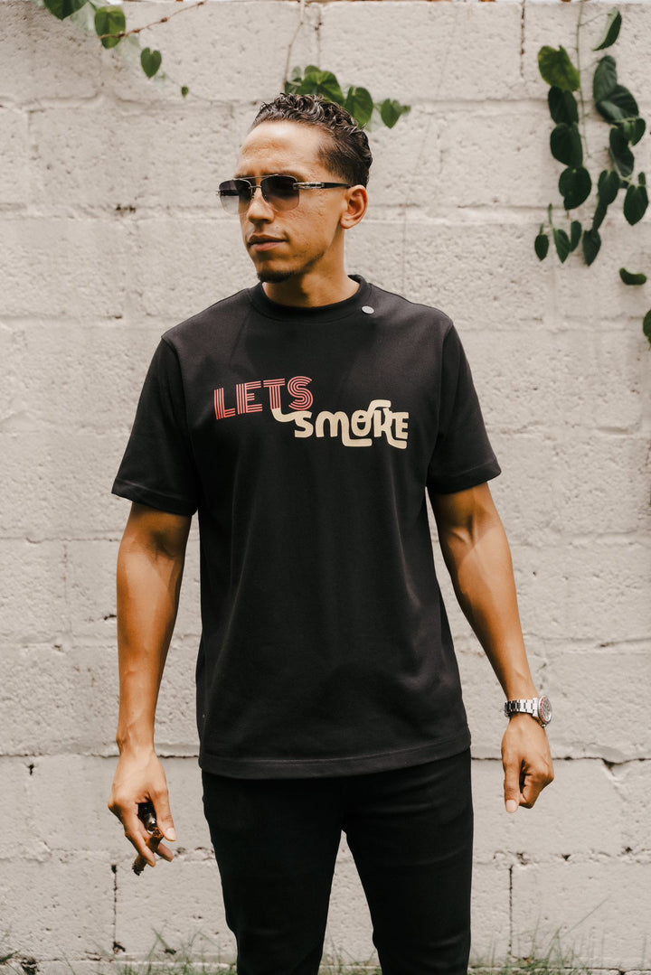 Fanatix Cigar House – Fanatix Cigar House