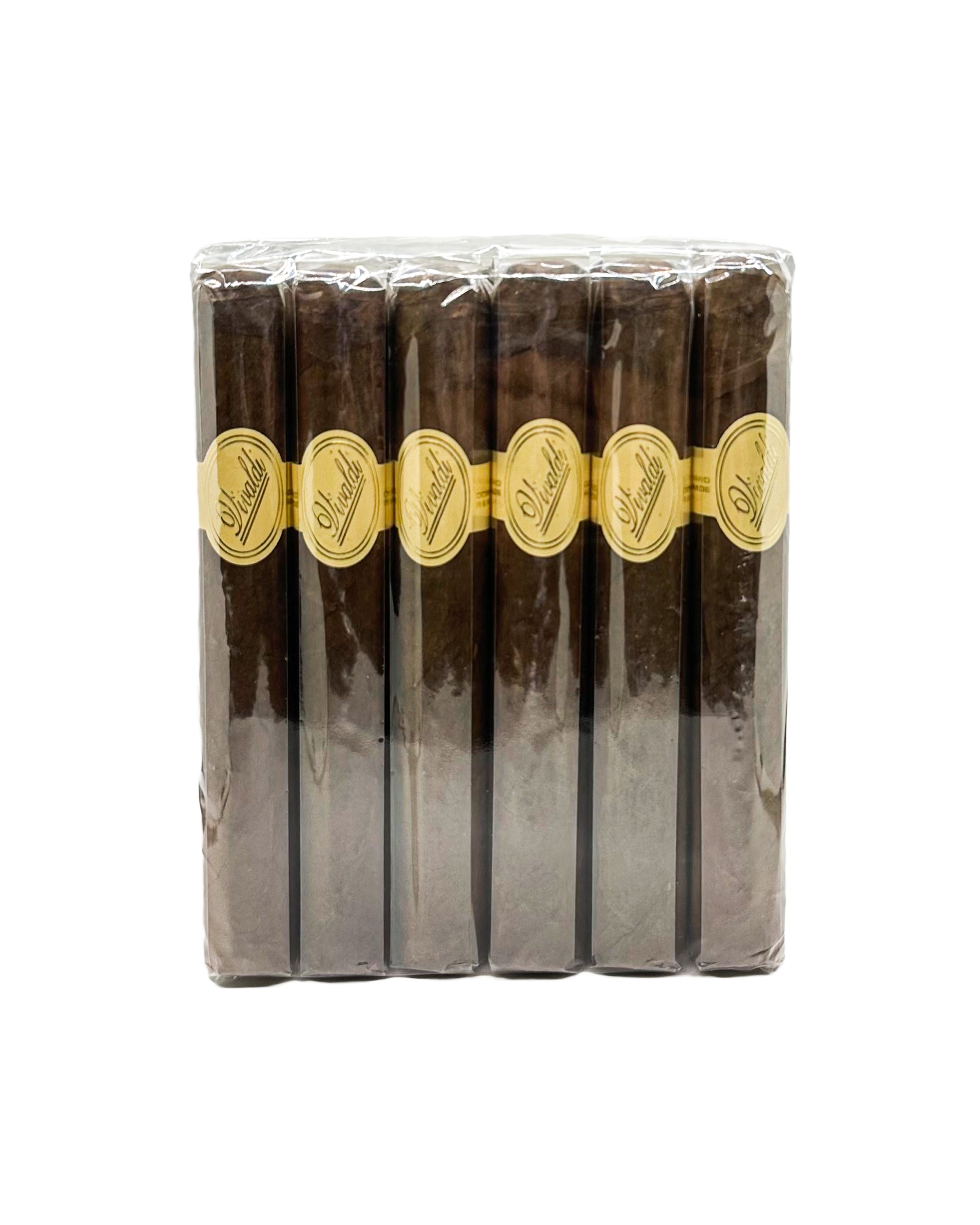 Fanatix Cigar House – Fanatix Cigar House