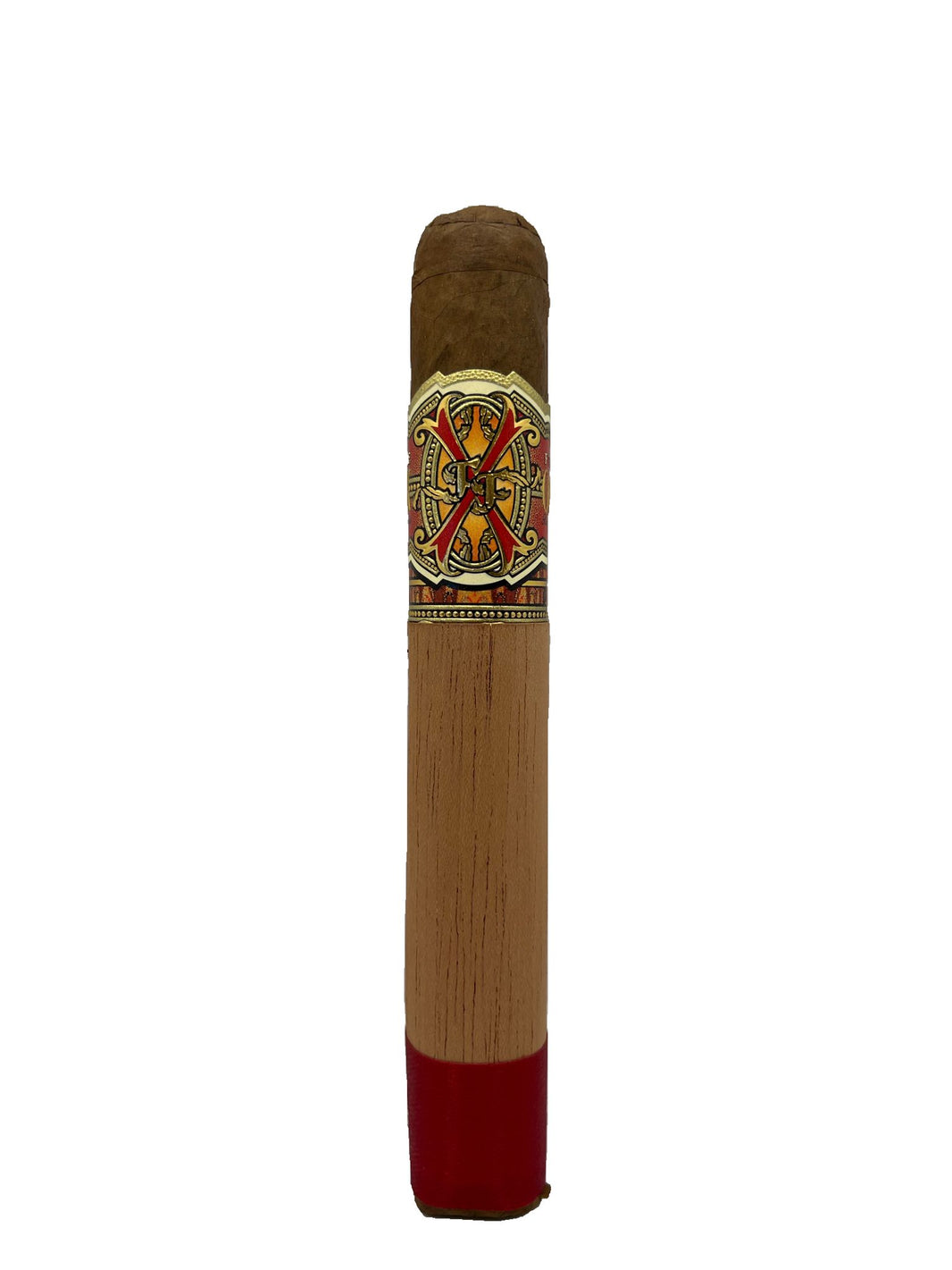 Fanatix Cigar House – Fanatix Cigar House